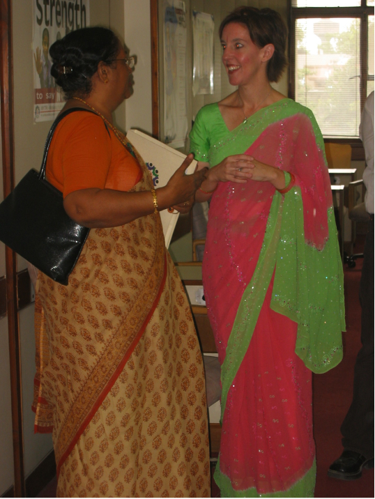 E-cigarettes, are they really better for us? – PubNavigator